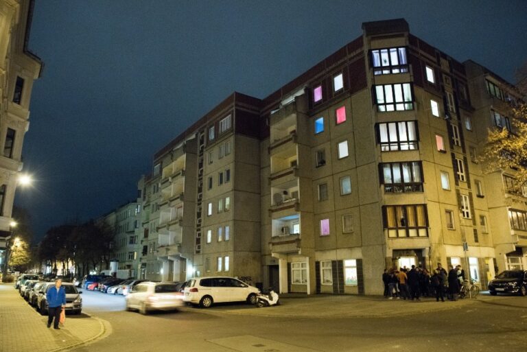 Singles Ministry - Making Disciples for Life